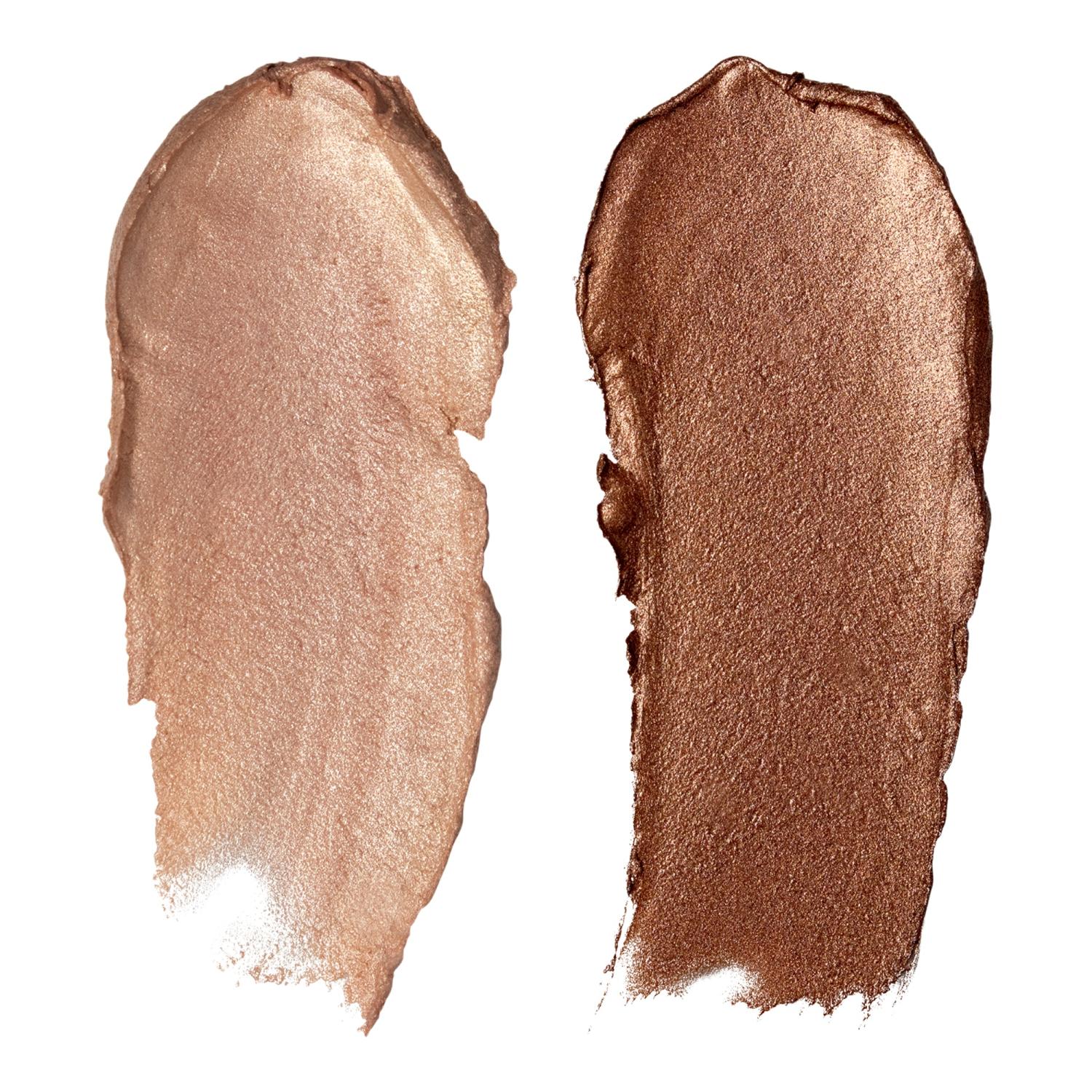 Discover HALF MAGIC Beam Trap Skin Illuminating Balm Light Beam/Dark ...