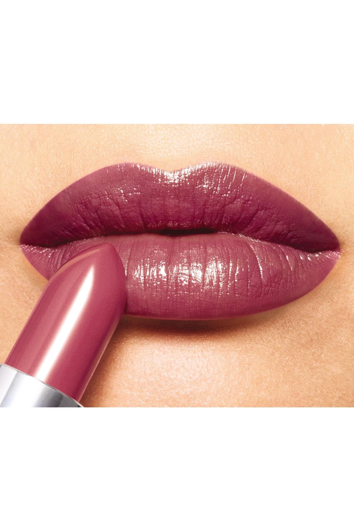 Avon Ultra Color Lipstick Toasted Rose 5050136595197 | Buy Now with ...