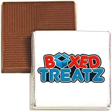 Oreo Milkshake (5 x 200ml) + Oreo Original Sandwich Biscuit Snack Pack ...