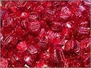 Jameson's Raspberry Ruffles 200G | Buy Now with Express International ...