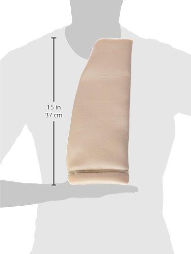 DermaSaver Arm - Small Full Arm Protector for Ultimate Skin Protection