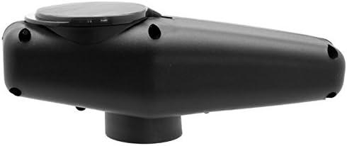 Rap4 Tippmann A5 X7 BT Low Profile Cyclone Paintball Loader Hopper