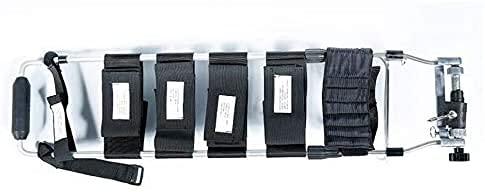 FDSAD Traction Rail - Orthopedic Leg Tensioning Device with Adjustable ...