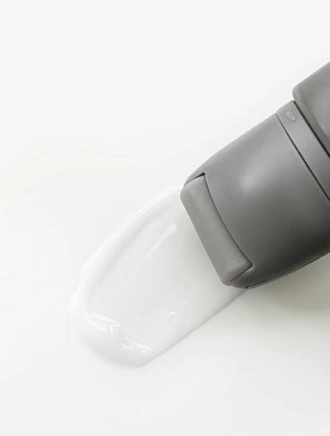 REFY Face Primer White GHTN-1563 | Smooth & Long-Lasting Makeup Base ...