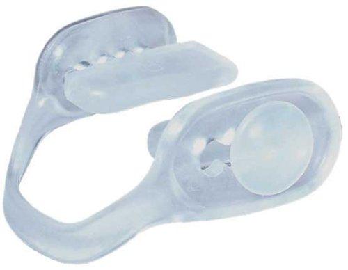 SleepRight Standard Select Low Profile Night Guard - Mint | Effective ...