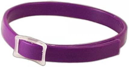 SENTRY Calming Collar for Cats - Good Behavior Pheromone 3 Pack | Buy ...