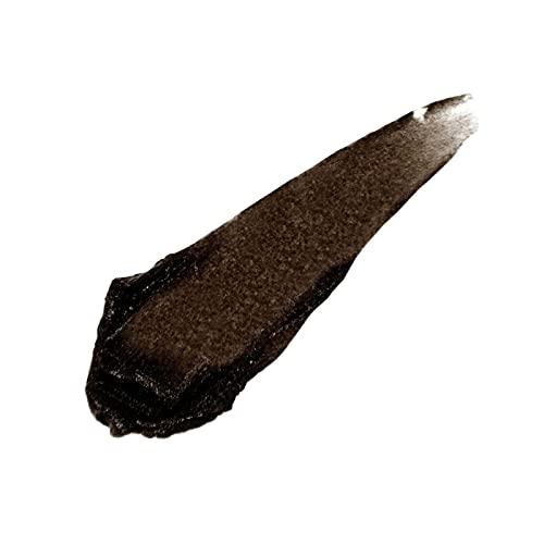 Magic Collection Tinted Fiber Edge Control Gel - Dark Brown 3.38fl.oz ...