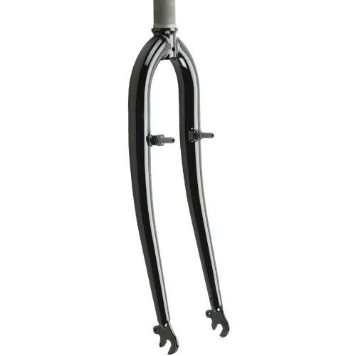 26 Mountain Fork 1 1/8 Threadless - 260mm | Durable and Lightweight ...