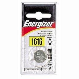 Buy Energizer Watch Battery - Long-lasting Power for Your Timepieces ...
