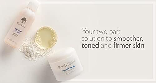 Nu Skin Face Lift Activator - Original Formula for Instant Results ...