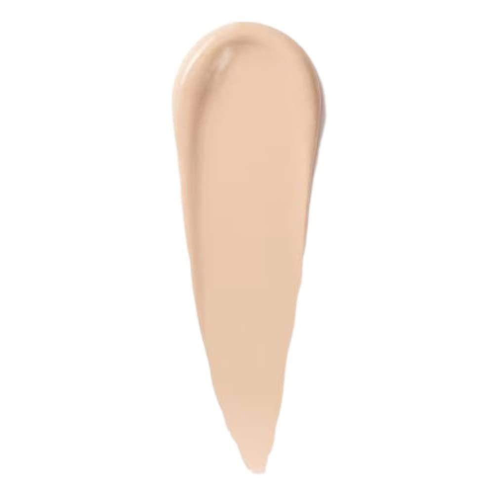 Bobbi Brown Skin Concealer Stick in Warm Ivory - Fair Beige | Buy Now ...