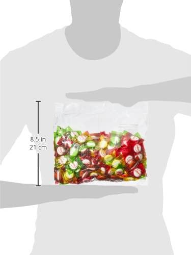 Intact Children's Vegan Glucose Candy 500g - Individually Packed Candy ...