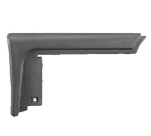 Ruger 90433 American Rimfire Rifle Stock Modules Low Comb/Compact Pull ... Ruger 90433 American Rimfire Rifle Stock Modules Low Comb/Compact Pull ...