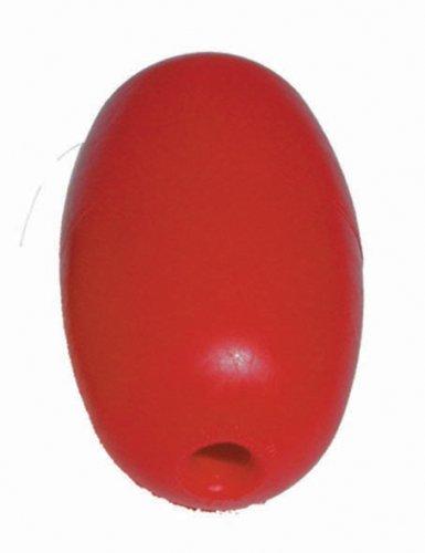 Float 5 x 3 Red - Lightweight and Durable Pool Accessory | Buy Now with ...