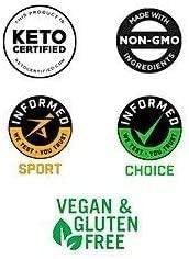 SOS Hydration Electrolyte Powder - Low-Sugar Mango Drink Mix, Immunity ...