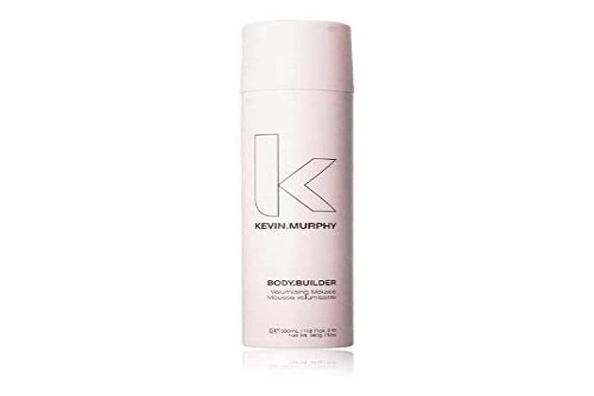 Kevin Murphy - Body.Builder 375 ml Black | Buy Now with Express ...