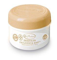Original Pavlovic Ointment - IMMUNO & UV Protection | 100ml Family Size ...