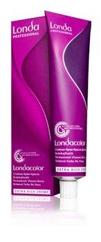 Londa Color 4/0 60ml - Premium Hair Dye for Vibrant Color | Free ...