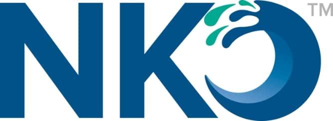 Buy MONASAN mona Krill Oil 90 Capsules - Omega 3 DHA & EPA ...