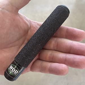 Callus Remover Handcare Kit for WOD Recovery - Ideal for Repairing Torn ...