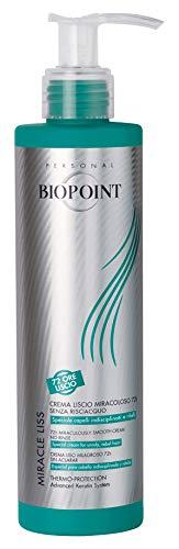 Biopoint Miraculous Smooth Cream - 3000 g | Buy Now with Express ...