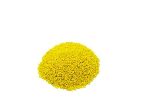 Split Mustard Seeds (Rai na Kuriya) 500g - Premium Quality | Buy Online ...
