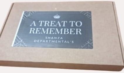 Robinsons 2x Vitality Peach Mango & Passion Fruit +2x Boost Benefit ...