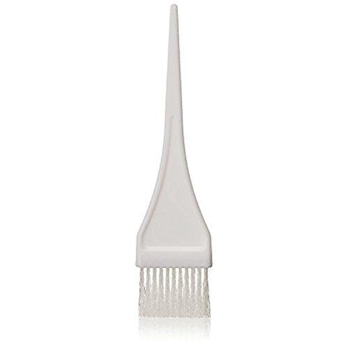 Tint and Dye Brush Narrow - Professional Carded 3.5oz Size | Buy Now ...