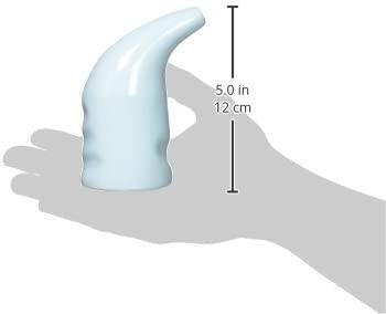 Buy Evolution Salt Company Crystal Salt Inhaler - 1 Count | Natural ...