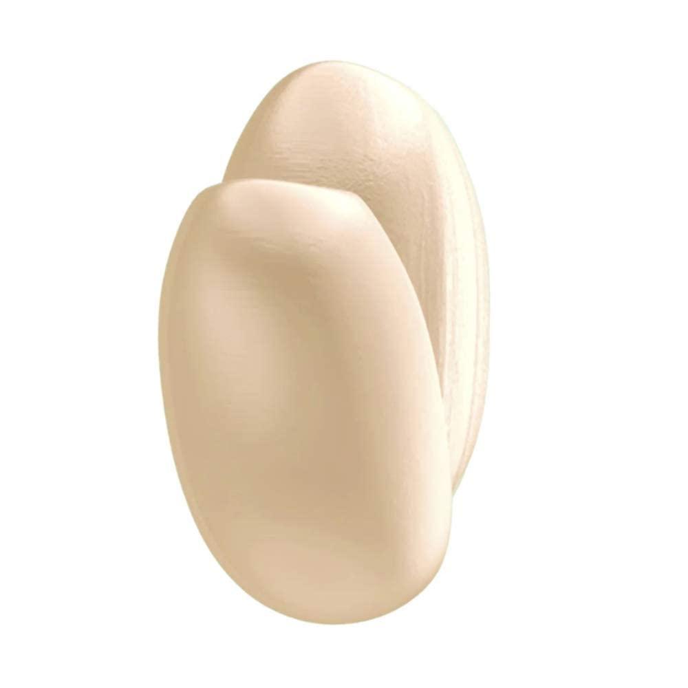 Kinmemai White Rice - Super Premium Japanese Rice | Rinse-Free Short ...