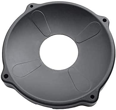 Exercise Ball Stand - Yoga Ball Base for Workout Stability - Home ...