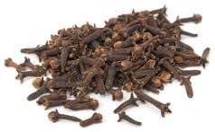 "SumaagadhaM" Whole Cloves 50 Grams | Buy Now with Express ...