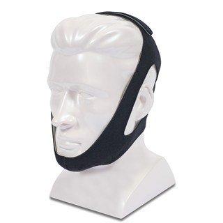 Deluxe Chin Strap III - Secure Around Ear Design | Buy Now with Express ...