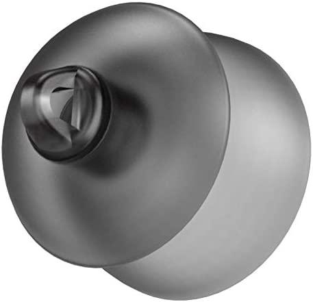 Widex Easywear Instant Double Ear Tip (Medium) - Comfortable and Secure ...