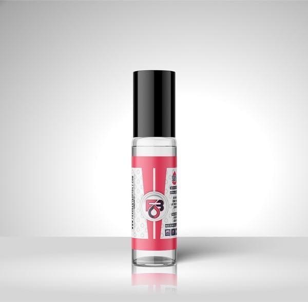 Impression of The Only One For Women Body Oil Perfume Oil Perfume ...
