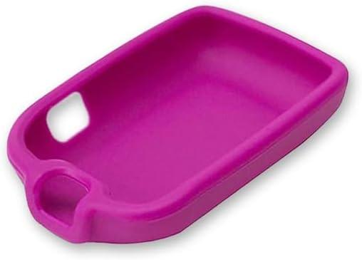 Diasticker | Protective Cover for Freestyle Libre 1 2 & 3 | Flexible ...