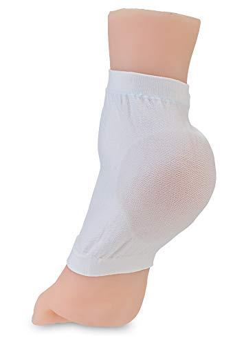 Silipos 15225 Heel/Elbow Slip Over - Small/Medium | Medical Grade ...