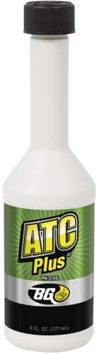 BG ATC Plus Automatic Transmission Conditioner - 6 oz | Enhance ...