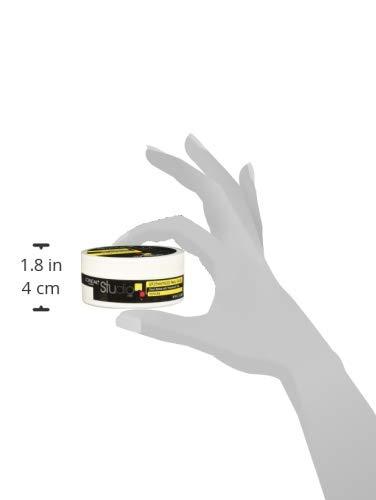 L'Oreal Paris Studio Line Overworked Hair Putty 1.7oz (Pack of 4 ...