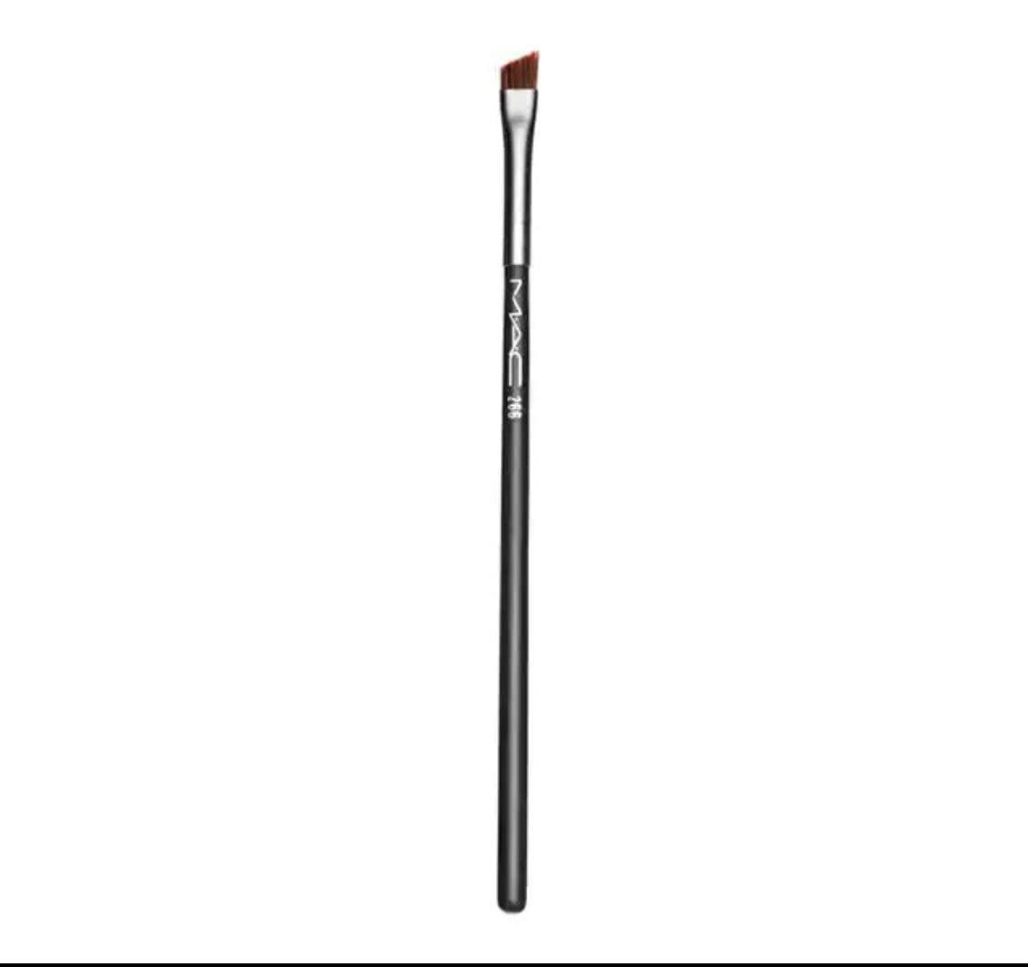 Mac 263 Brush