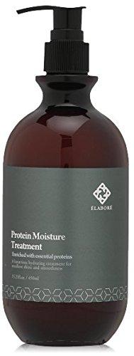 Elabore Protein Moisture Shampoo & Treatment Set - 15.21 fl.oz | Best ...