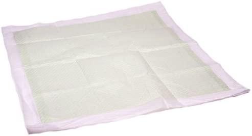 GOGO Gridlock Puppy Pee Pads with Adhesive - 30 Count | Buy Now with ...