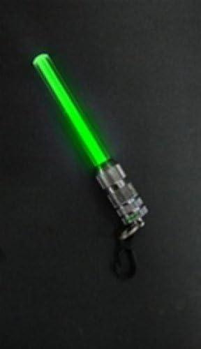 Storm Accessories Trident Long Life Green LED Glow Stick Dive Light for ...