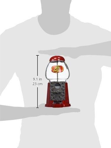 Jelly Belly Mini Bean Machine Dispenser | Assorted Multi Jelly Beans ...