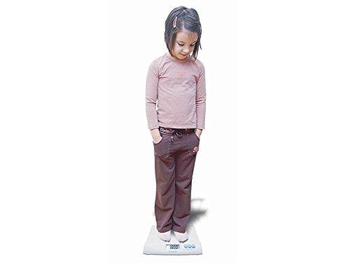 GiMa 27312 Digital Scale for Children & Babies - Accurate Lightweight ...