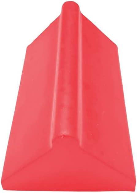 Crabby Tuning Fork Activator | Energy Healing & Sound Therapy | Latex ...