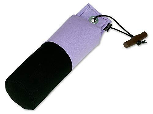 Mystique Dummy Marking 500g - Black & Purple | International Shipping ...