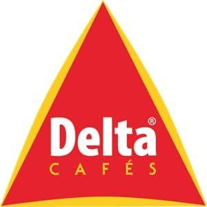 Delta Sugar Sachets Sugar Sachets White 200 Individual Sachets | Buy ...