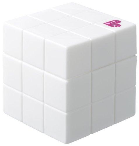 Arimino Peace Hair Wax 80g - Glossy Finish - Premium Wet Look Hair Styling Wax - International ...