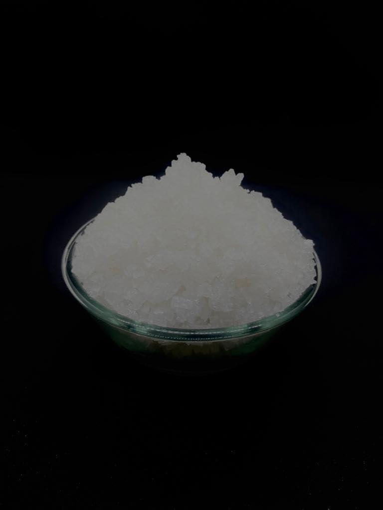 Live Vaastu Salt Vastu Salt Salt (500g) Khada salt Suddh Namak ...